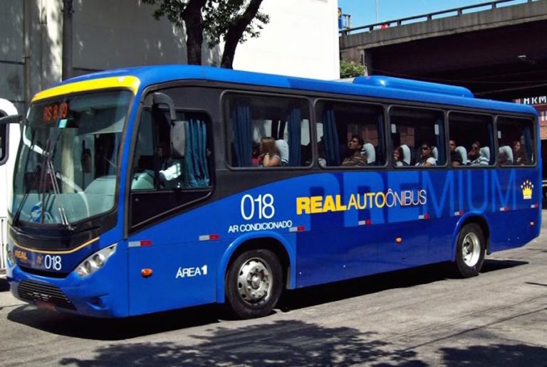 Cómo ir de Río de Janeiro a Buzios, Brasil (Año 2026)