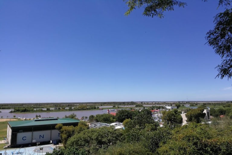 Descubrí San Pedro: Guía esencial para tu viaje